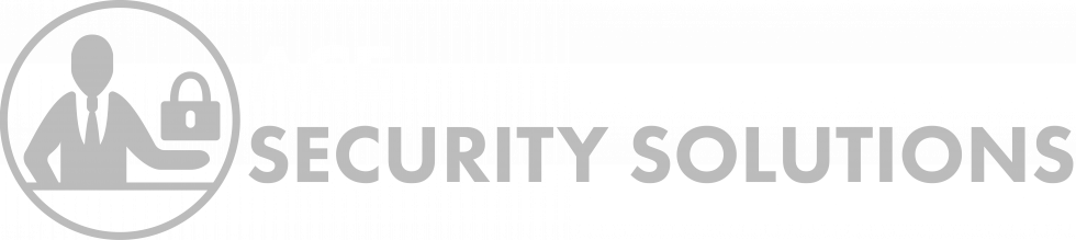 Contact - Ace Security